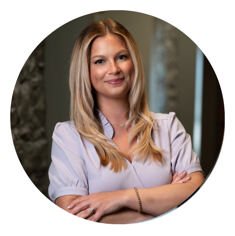 Industrial Distribution Industry Experts | NetPlus Alliance